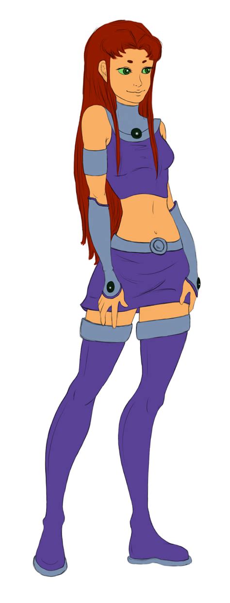 Brawl Stars Breast Expansion Brawl Stars Breast Expansion Bibi