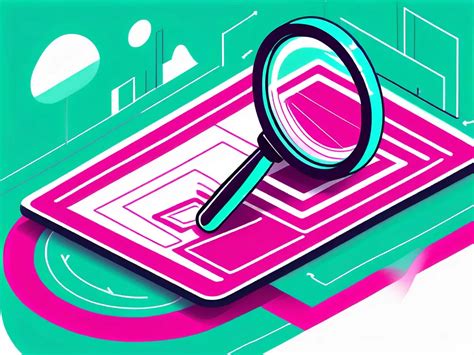 How To Do A Product Roadmap Progress Update