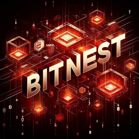 A Smart Contract Is An Automated Contract That Runs On The Blockchain