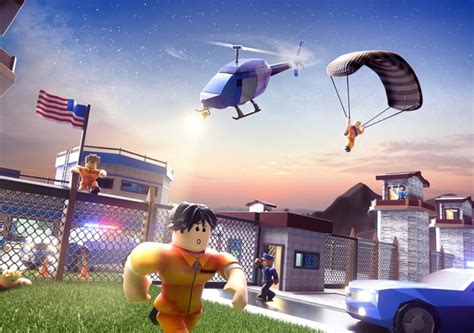 Nomes Para Roblox Confira Mais De Ideias Para Arrasar No Jogo