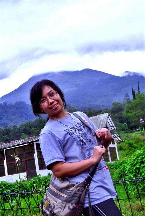 Bu Anna By Miftah261090 On Deviantart