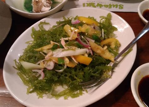 Seoul Jeong Restaurant Ormoc 餐厅 美食点评 餐厅地址 餐厅电话 餐厅周边信息 餐厅推荐菜 Tripadvisor猫途鹰