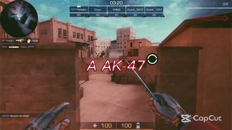 РОМ КОЛА КОЛА Youtube