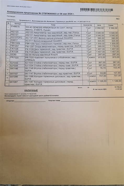 3148675 Масло моторное LUKOIL GENESIS ARMORTECH 5W-40 4 л LUKOIL ...