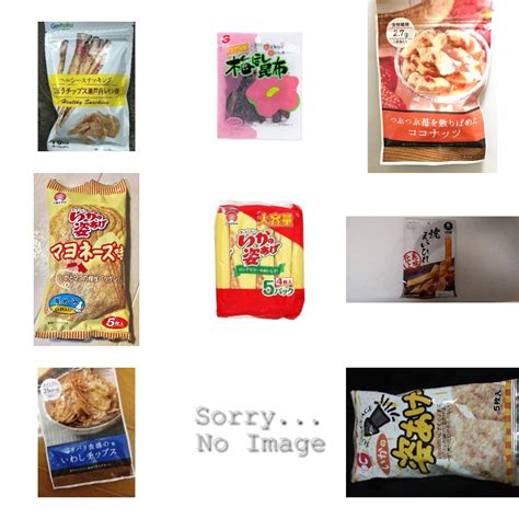 【新着情報】「ゴーショク」の新発売・新商品・新メニュー一覧【もぐナビ】