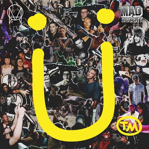 Diplo Skrillex Justin Bieber Where Are Ü Now feat Justin Bieber