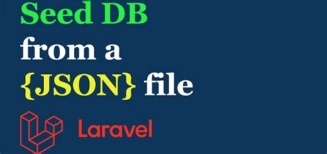 Laravel Chunk Database Records But Beware Neutron Dev
