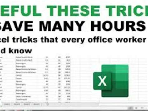 All Excel Work In One Click Microsoft Solution Advance Excel Formulas Upwork