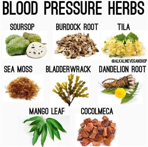 Most Effective Natural Remedy High Blood Pressure At Phyllis Eisenhower