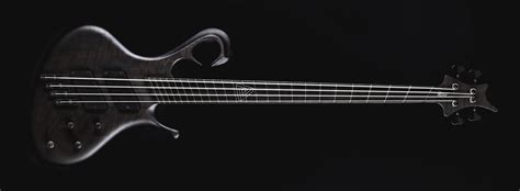 Multiscale Basses