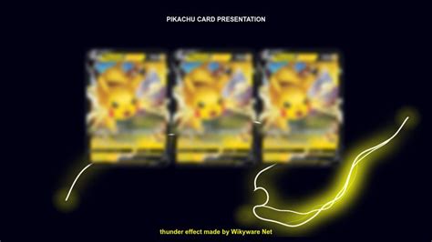 Card Hovering Animation Css