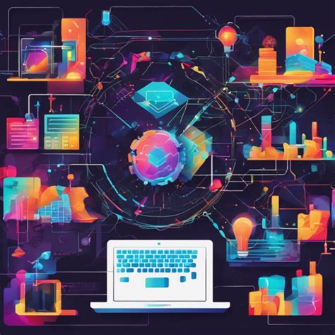 How To Navigate The Awesome Aigc Tutorials Fxisai