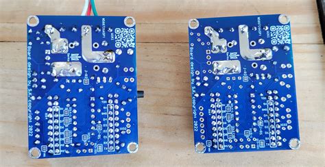 Cant Connect To Esp32 While Its On The Shield · Issue 107 · Srg74