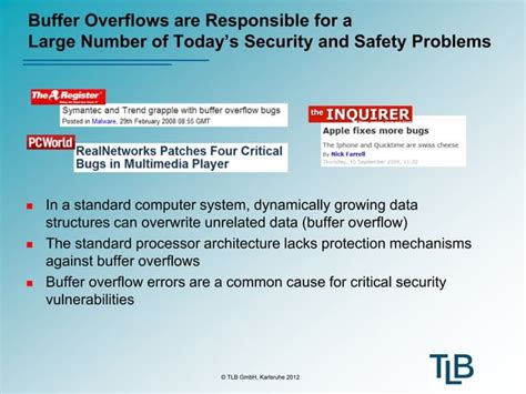 Presentation Processor With Integrated Real Time Garbage Collection