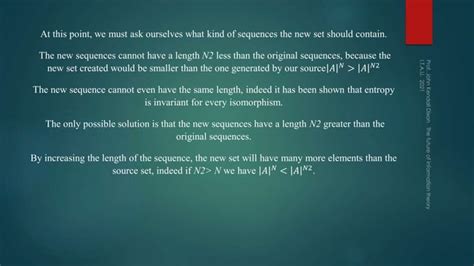 Entropy Coding Set Shaping Theorypdf