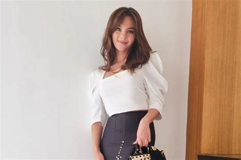 Catriona Gray To Co Host Miss Sultan Kudarat 2022 Abs Cbn News