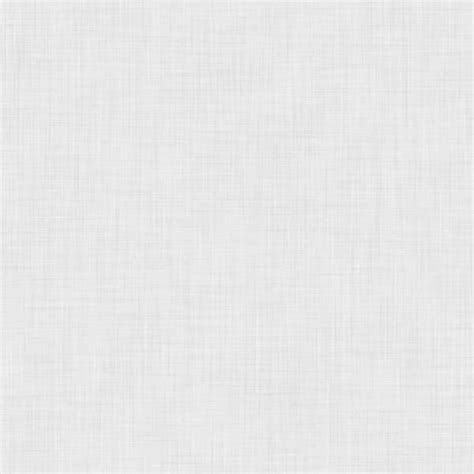 Free 25 Seamless Fabric Texture Designs In Psd Vector Eps Wall