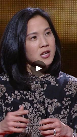 Natalie Knisley On Linkedin 2 7m Views · 57k Reactions Doing Well In School And In Life