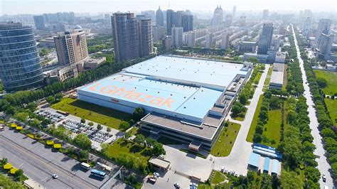 Top 20 Cnc Milling Machine Manufacturers And Suppliers In China Taicnc