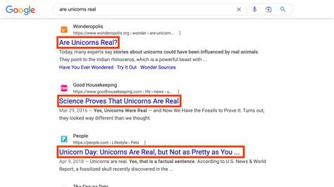 How To Write Meta Tags Tips Tricks GreenStar Marketing