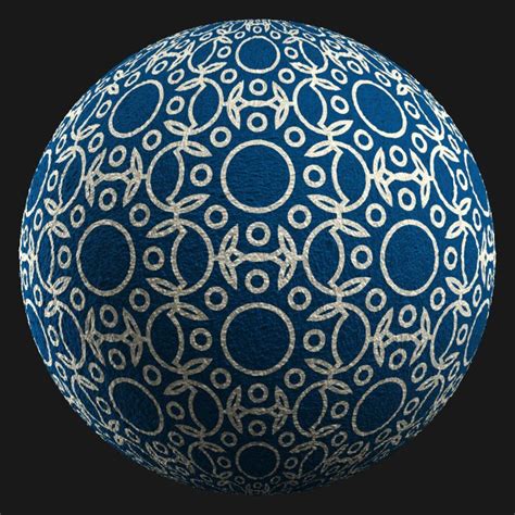 a23d on linkedin pbr textures materials 3d rendering cgi render