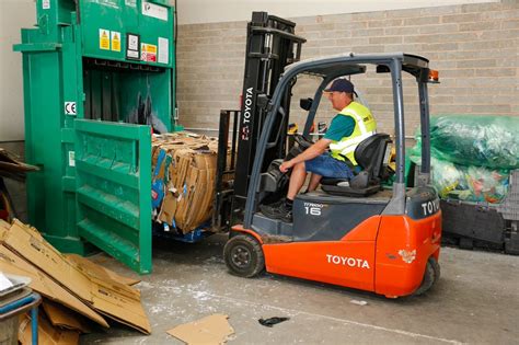 Queensway Open Day One Fylde