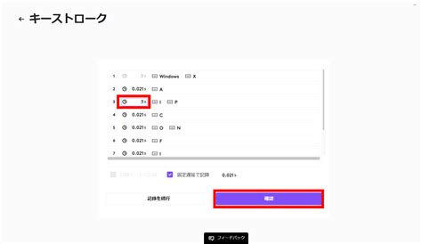 Logitechs Wireless Mouse ``mx Anywhere 3s Setup Review Which Is Lightweight Compact Quiet