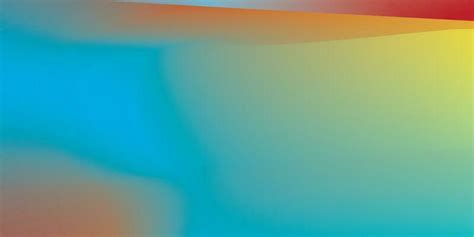 Background Texture Gradient Vector Art Icons And Graphics For Free Download