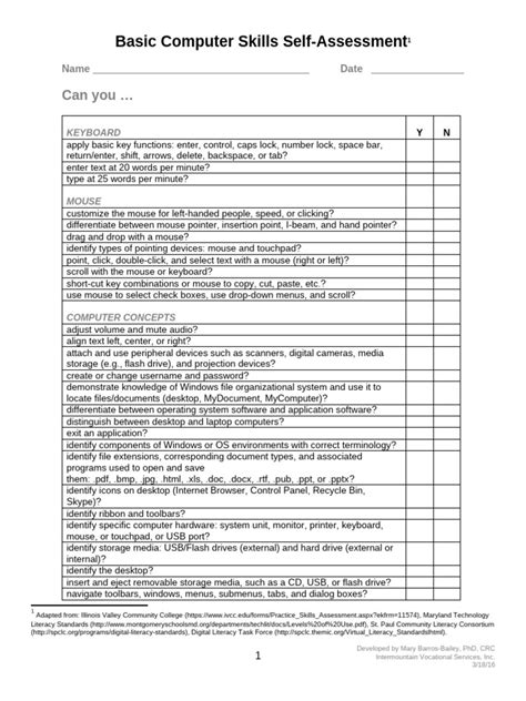 basic pdf computer file computer keyboard