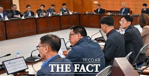 정선 가리왕산 국가정원경제파급효과 1조5714억원 전국 기사 더팩트