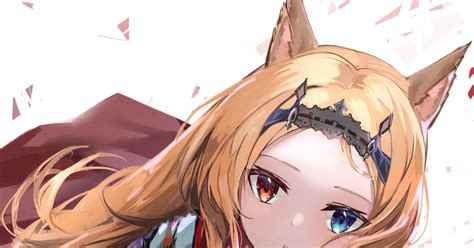 女の子 无题 Limsのイラスト Pixiv
