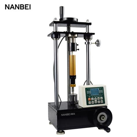 Physical Measuring High Precision Digital Screwdriver Torque