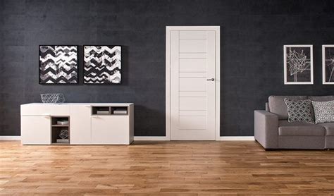 Vox Kerradeco Solid Pvc Internal Wall Cladding Panels Vulcan Cladding