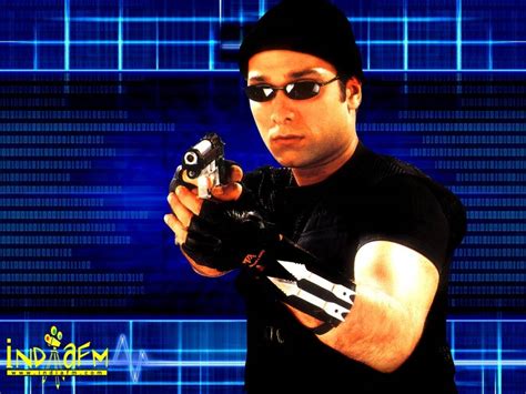 Puru Rajkumar Hd Wallpapers Latest Puru Rajkumar Wallpapers Hd Free Download 1080p To 2k