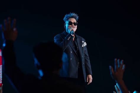 ចំណុចពិសេសអ្វីខ្លះ ដែលមិនទាន់មានតារាចម្រៀងជំនាន់ថ្មីណា មកជំនួសឧកញ៉ា ព្រាប សុវត្ថិ បាន