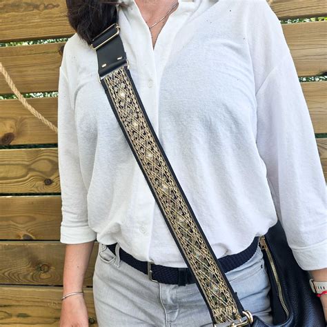 Correa Bedik Cuero Marias Valley