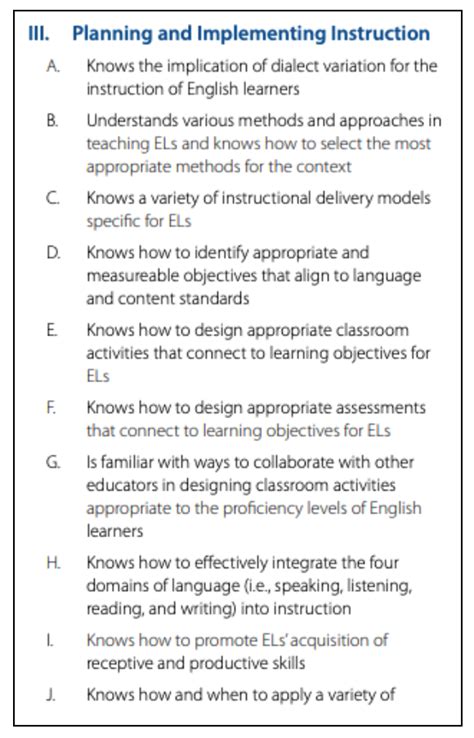 Esol Ideas Artofit