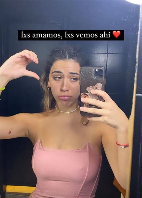 Chopa Montoya Foto Videos