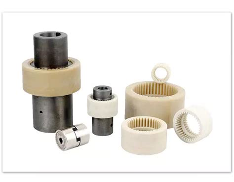 What Is The Exact Inside Measurements Of A 2and Half Inch Threaded Pvc