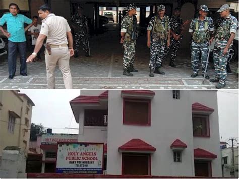 Ed Raids In Country 17 Places Including Jharkhand And Bihar In Illegal