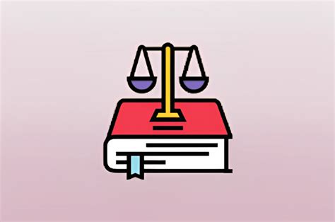 How Long Does A Restraining Order Stay On Your Record — Judge Anthony