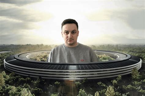 Apple Cancels Projects To Keep Talents By Jakub Jirák Mac Oclock