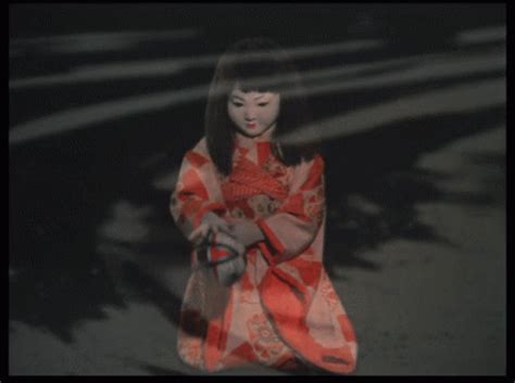 Yokai Tokusatsu GIF Yokai Tokusatsu Discover Share GIFs