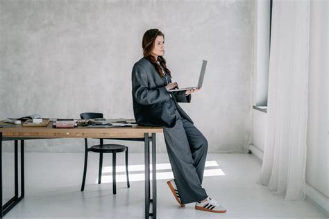 Katarzyna Hanus Znany Fotograf Kraków