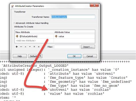 Create Column Names From Column Values Community