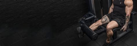 Тренажеры для спортзала Купить профессиональные силовые тренажеры для зала и фитнес клубов по