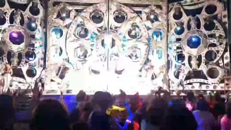 Ready Soca Zumba Zumba Party Jennifer Kim 울산 울산줌바파티 아이쏘 댄스핏 Youtube