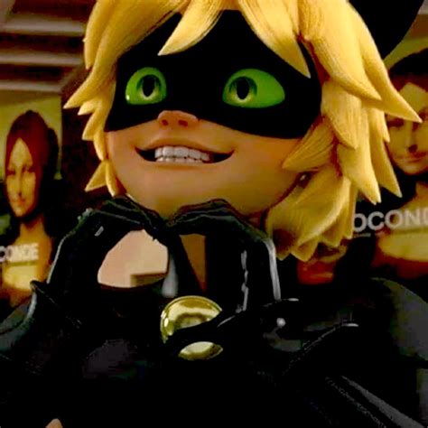 Miraculous Ladybug Kiss Wallpaper Fans Adrienette Chat Noir Artofit