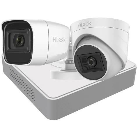 Equipros Seguridad Electrónica Cámaras De Seguridad Intrusión