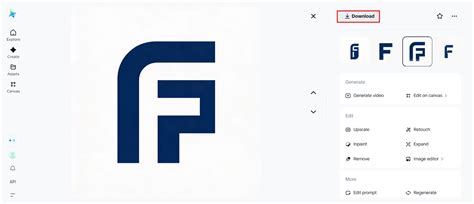 Haz Un Favicon En Línea 3 Formas Fáciles De Marcar Tu Sitio Al Instante
